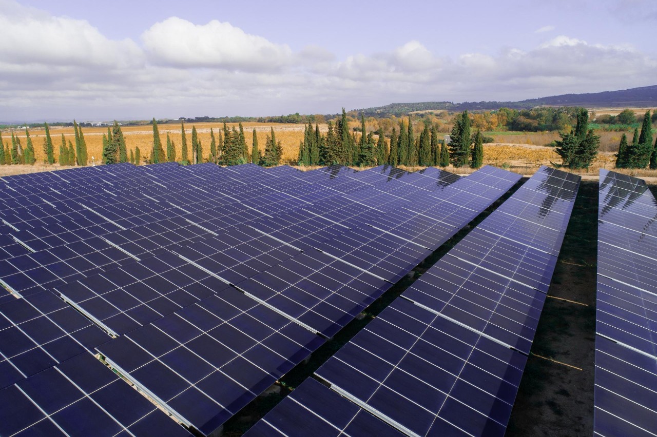 Home | Axpo Netherlands